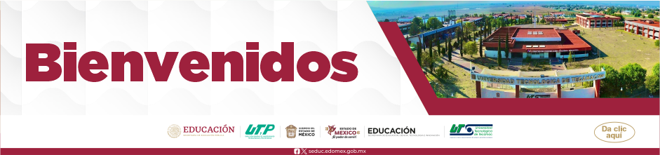 Inicio | Universidad Tecnológica de Tecámac